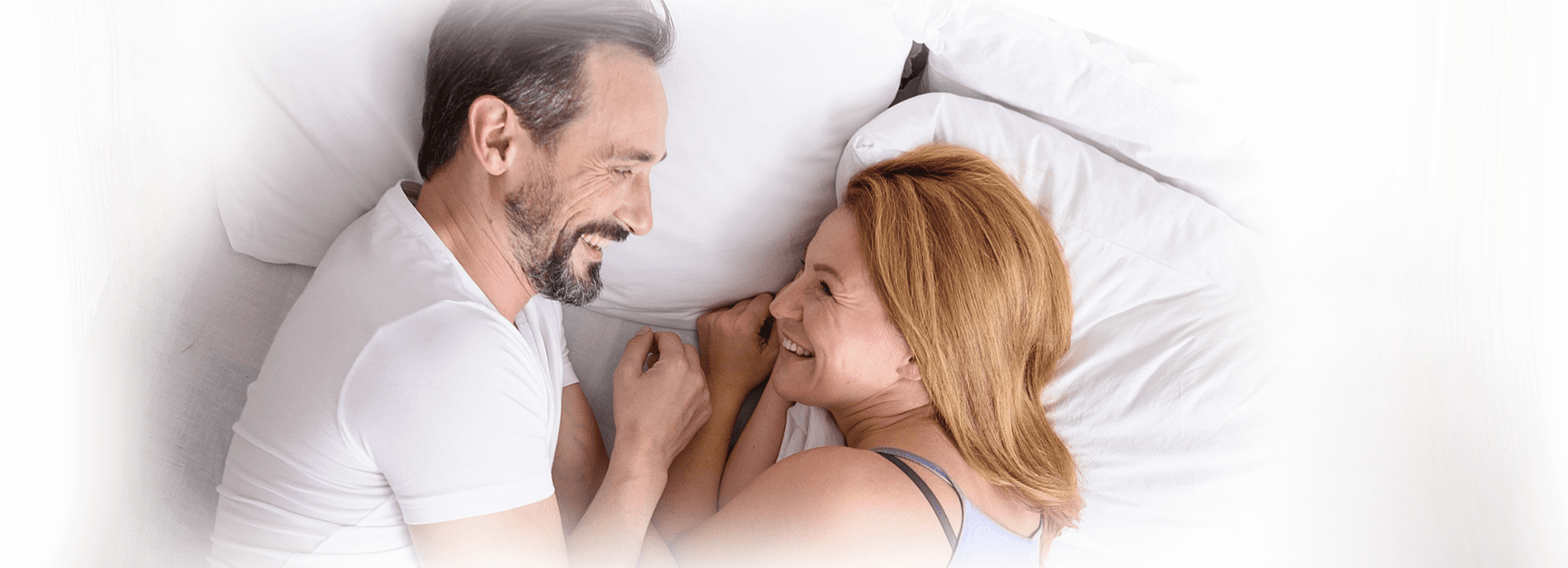 Prp Penile Prp Treatment Tampa Rejuvenation